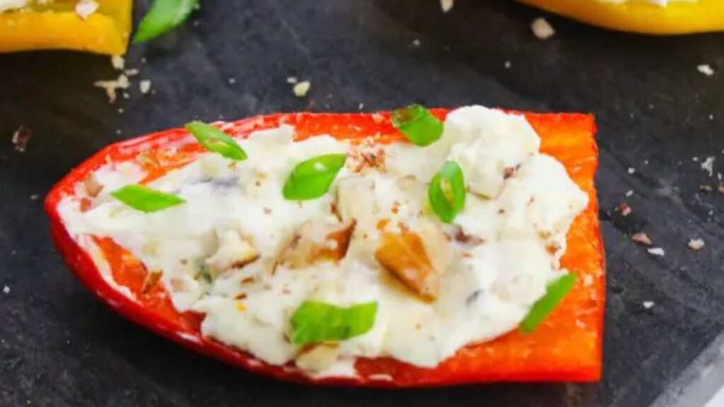 21 Cheap, Easy Appetizers That Anyone Can Make (And Are Really Good)