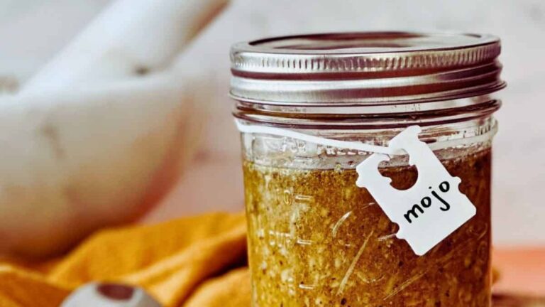 25 Timeless and Traditional Hispanic Recipes Straight From Abuela’s Kitchen