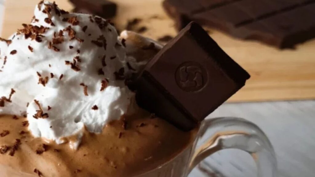 20 Cheap Homemade Snacks That Are Simply Irresistible (No Matter How ...