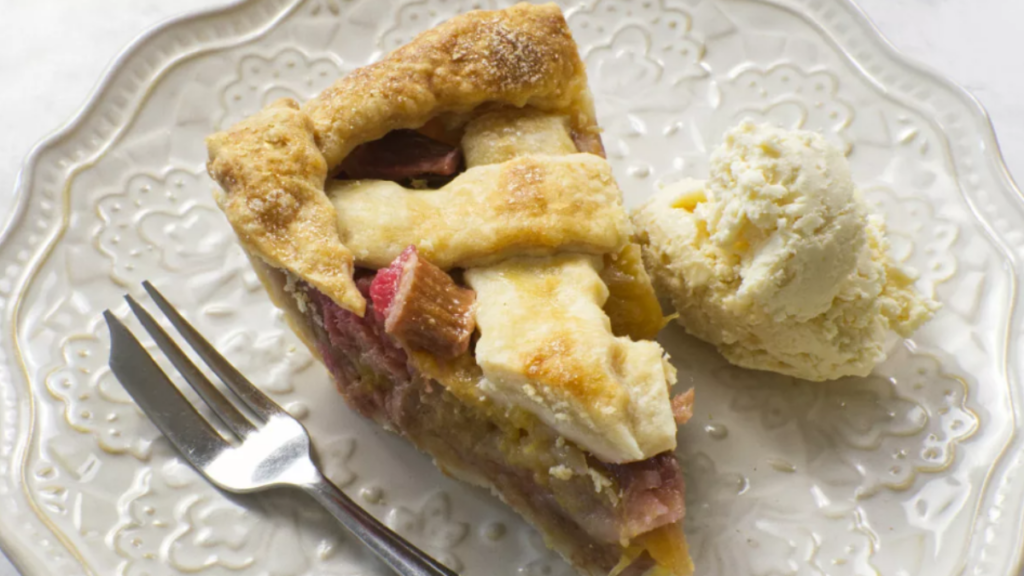 35 Retro Recipes From the 1950s You Absolutely Need to Try