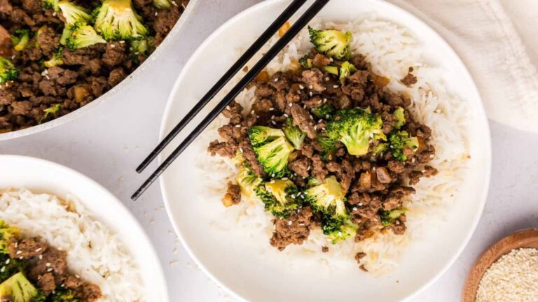 20 Cheap Dinner Recipes So Good, Your Wallet Will Thank You Before Your ...