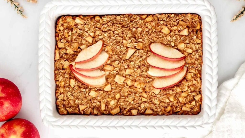 20 Super Healthy Breakfast Recipes You’ll Have to Eat Every Morning