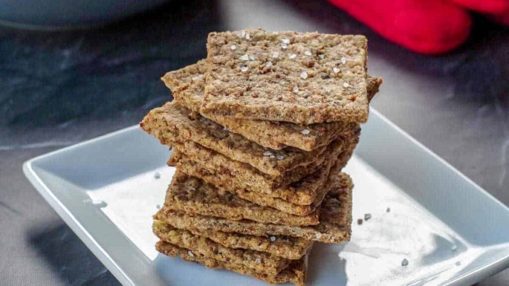 19 Stuffing Recipes to Add to Your Perfect Thanksgiving Menu