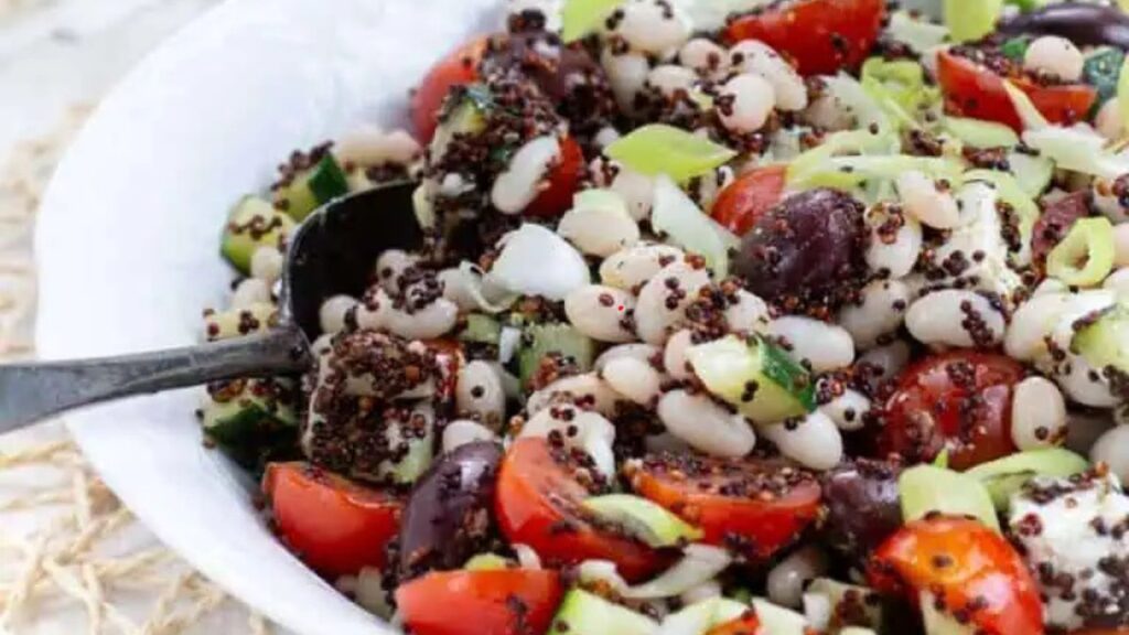 20 Crowd-Pleasing, Last-Minute Potluck Recipes That Look Like You ...