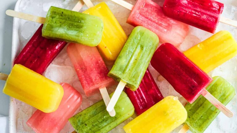 20 Authentic Mexican Dishes To Try on Cinco de Mayo