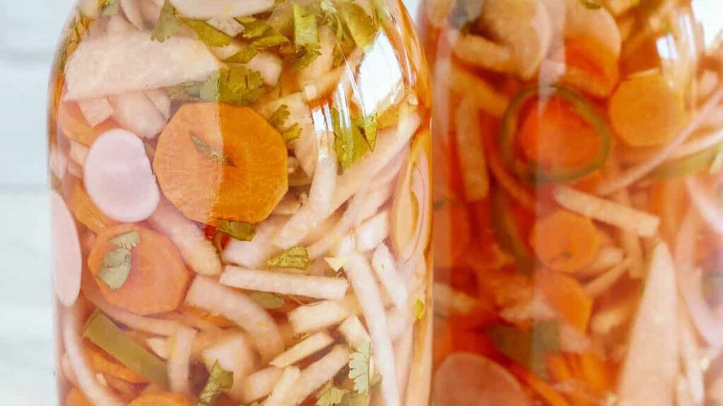 25 Timeless and Traditional Hispanic Recipes Straight From Abuela’s Kitchen