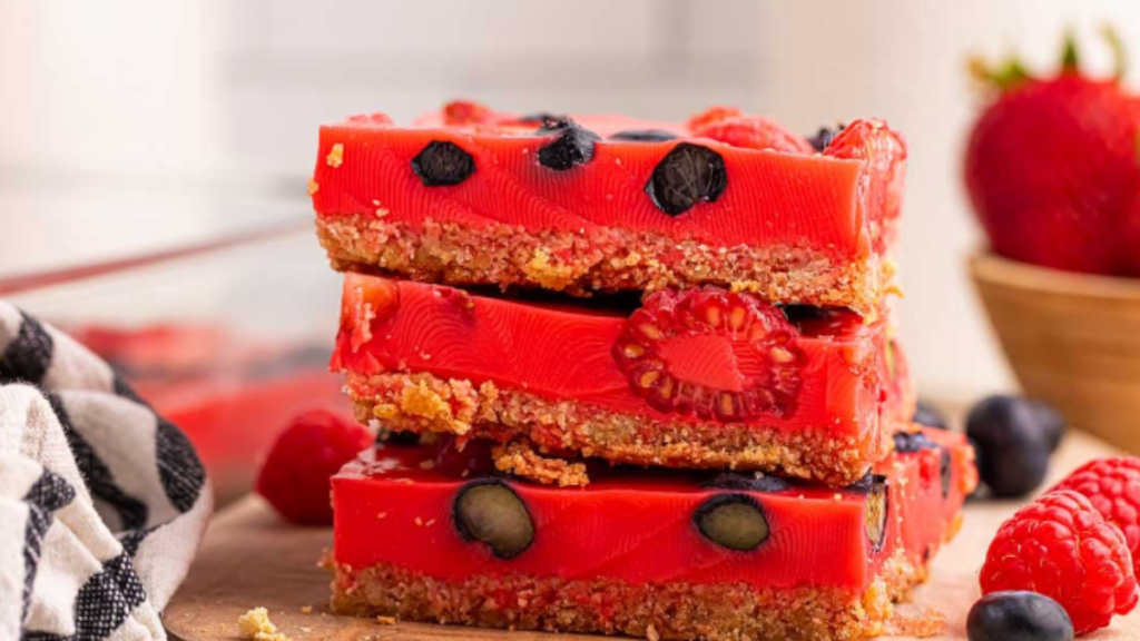 35 Retro Recipes From the 1950s You Absolutely Need to Try