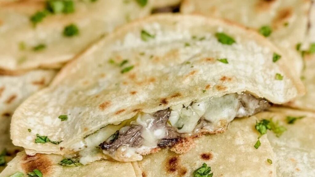 25 Timeless and Traditional Hispanic Recipes Straight From Abuela’s Kitchen