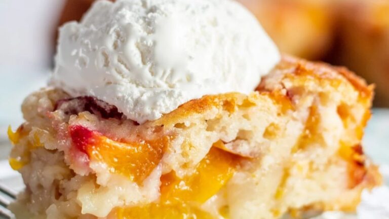 19 Cobbler Recipes That Will Steal the Show (And Your Heart)