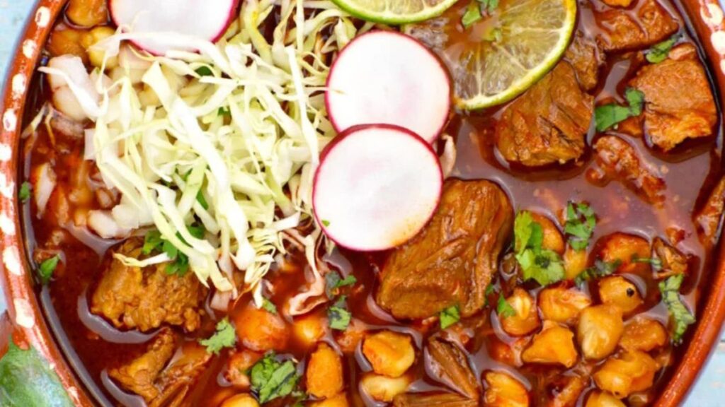 25 Timeless and Traditional Hispanic Recipes Straight From Abuela’s Kitchen
