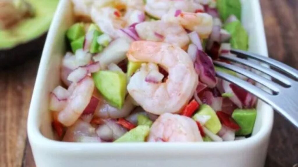20 Crowd-Pleasing, Last-Minute Potluck Recipes That Look Like You ...