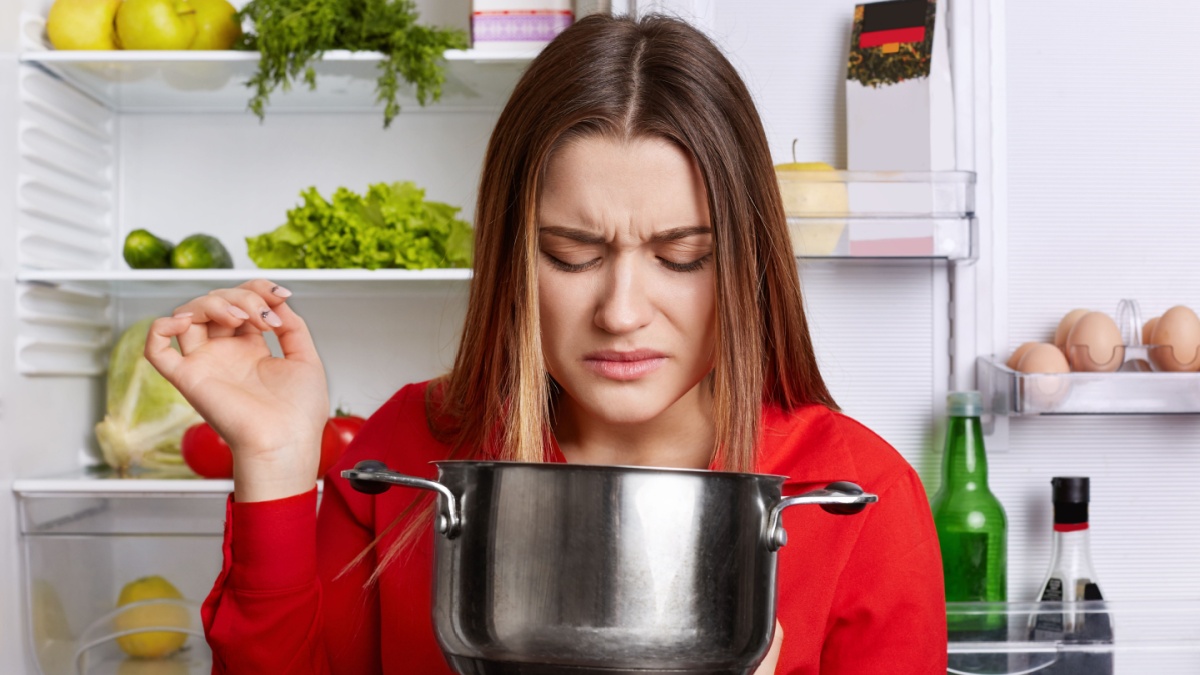 15 Easy Meals to Cook When You Hate Cooking