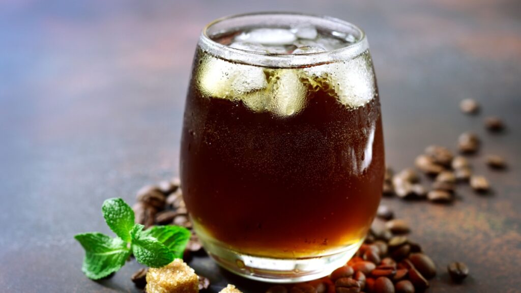 15 Beverages That Will Refresh You This Season No Matter What