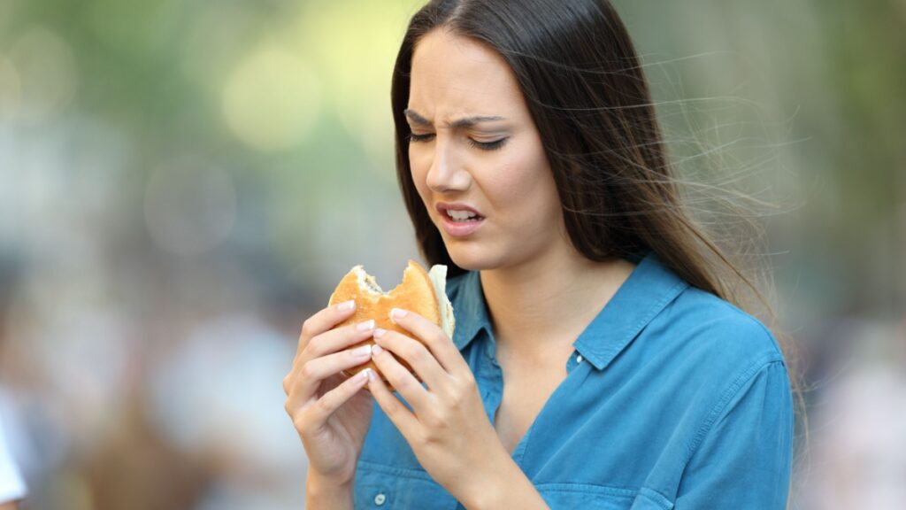 15 Foods You Can Cook That Stay Fresh for a Super Long Time and Still ...