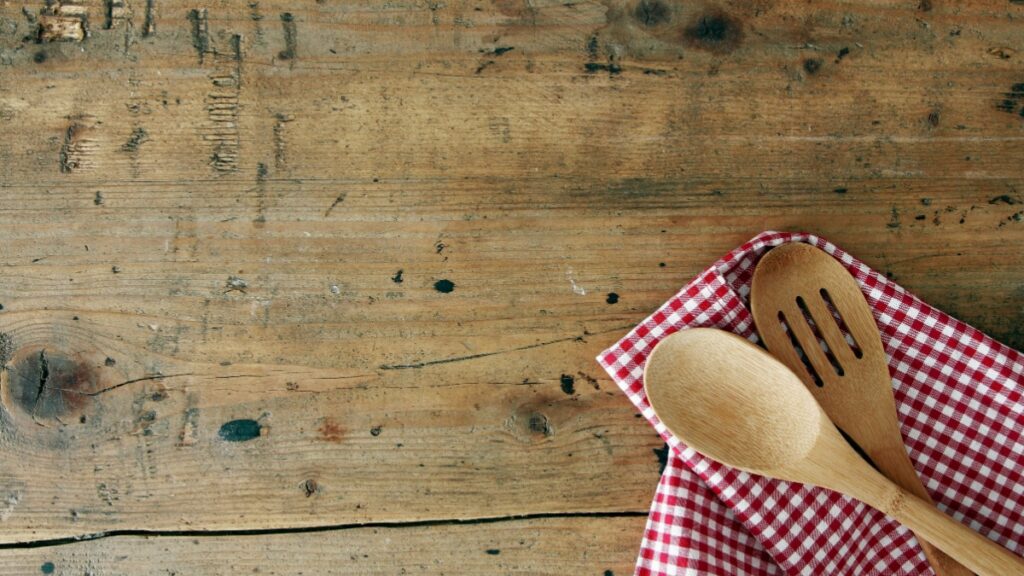 The 15 Kitchen Tools That Everyone Needs to Have in Their Kitchen