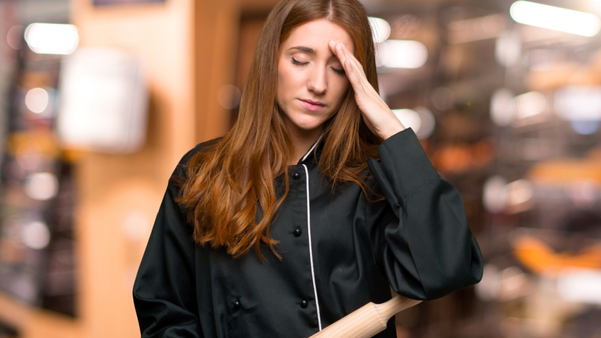 15 Controversial Food Opinions That Will Start a Heated Debate