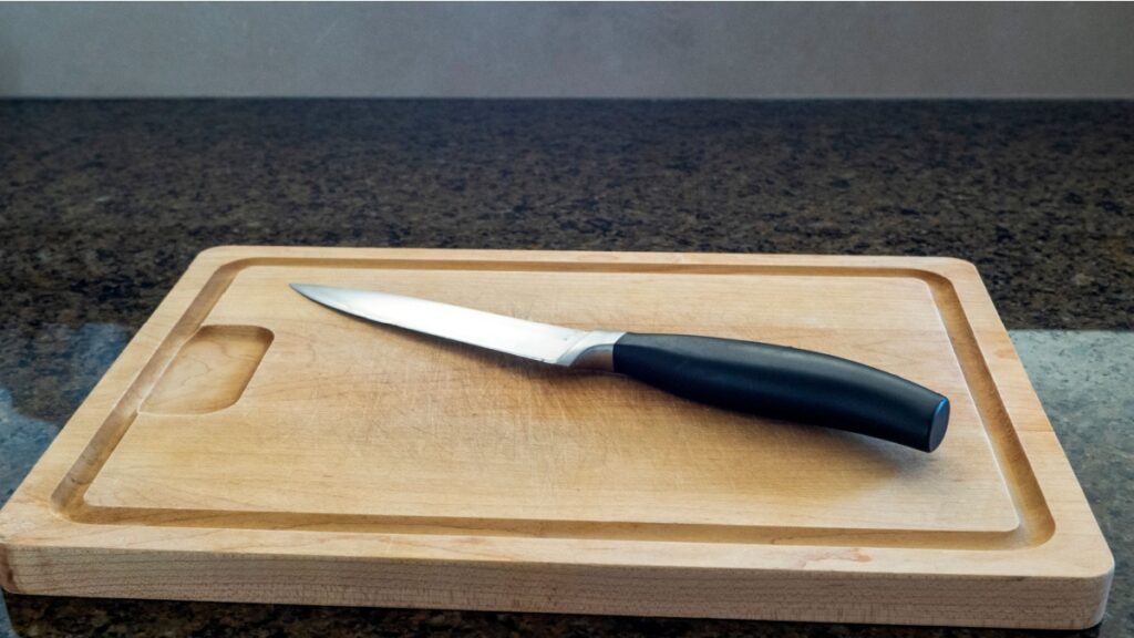 15 Kitchen Hacks to Help Improve Your Cooking Process