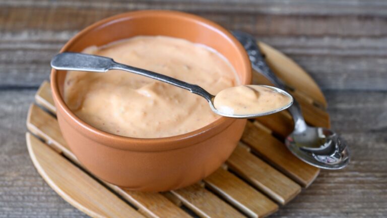 15 Controversial Food Opinions That Will Start a Heated Debate