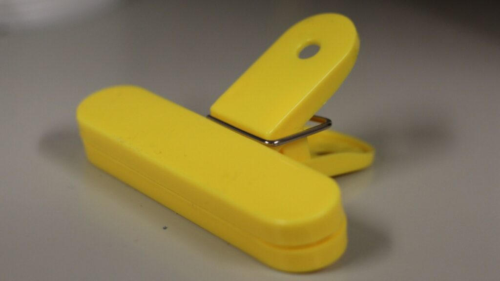 The 15 Kitchen Tools That Everyone Needs to Have in Their Kitchen