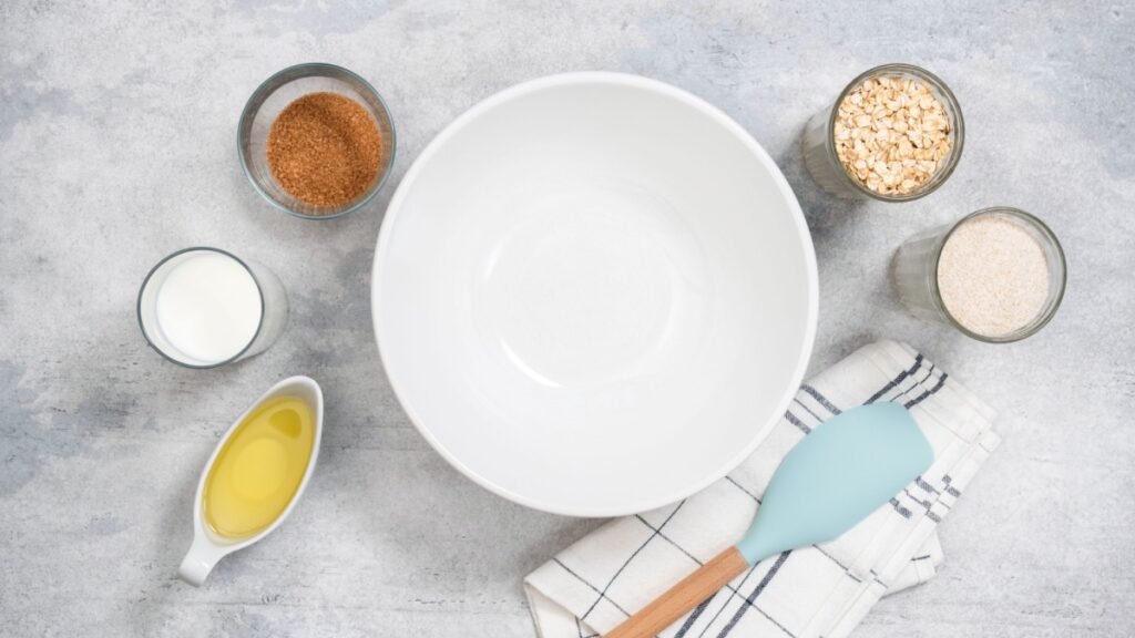 The 15 Kitchen Tools That Everyone Needs to Have in Their Kitchen