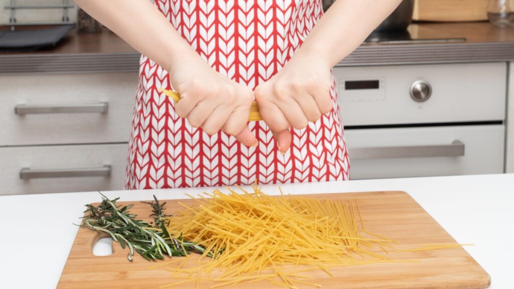 15 Controversial Food Opinions That Will Start a Heated Debate