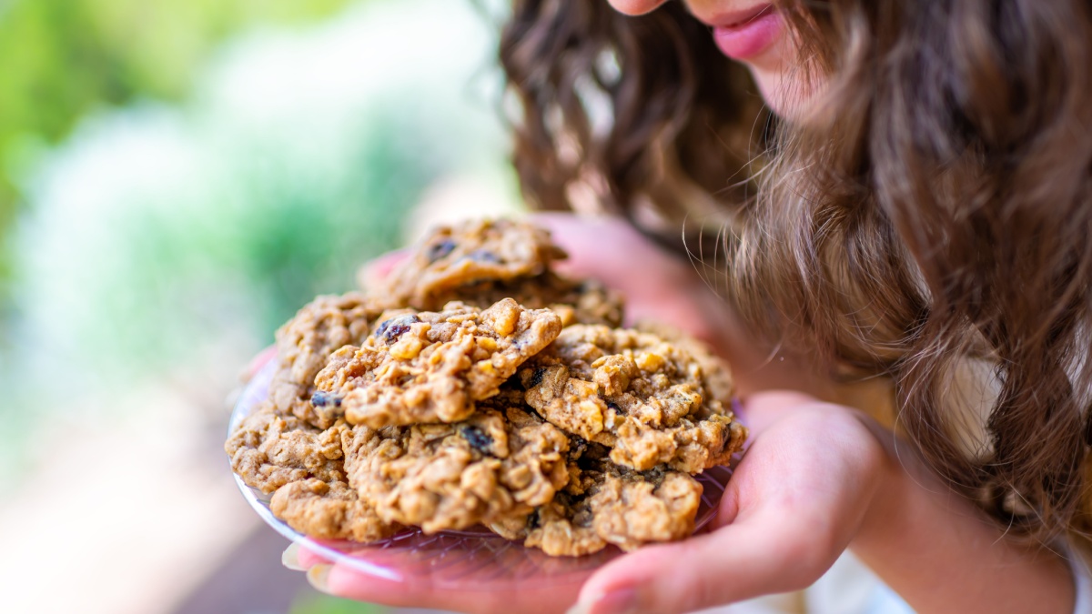 20 Cheap Homemade Snacks That Are Simply Irresistible (No Matter How ...