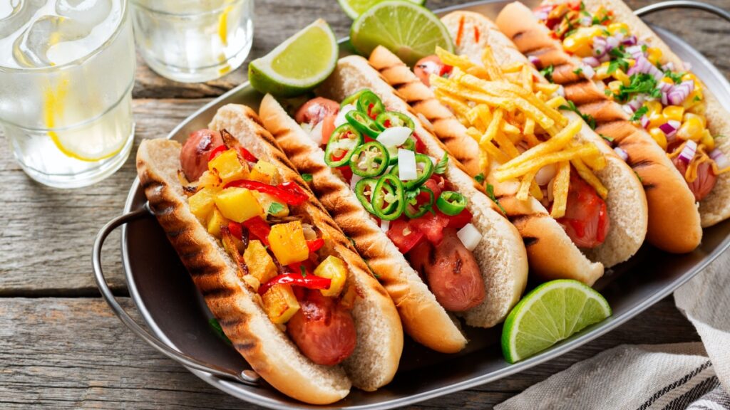 15 Easy Meals to Cook When You Hate Cooking