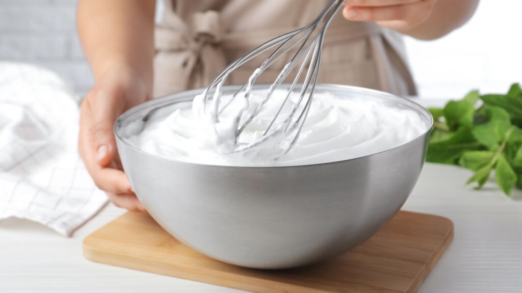 The 15 Kitchen Tools That Everyone Needs to Have in Their Kitchen