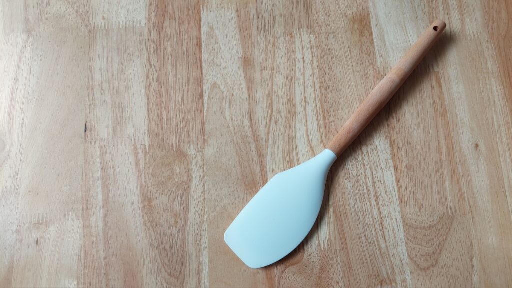 The 15 Kitchen Tools That Everyone Needs to Have in Their Kitchen