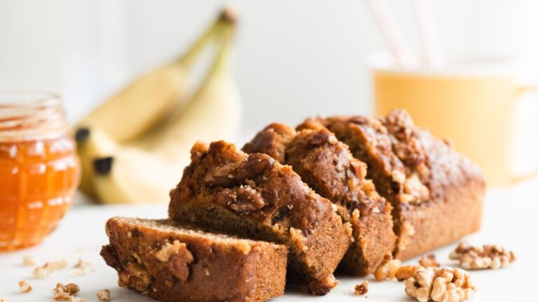 15 Foods You Can Cook That Stay Fresh for a Super Long Time and Still ...