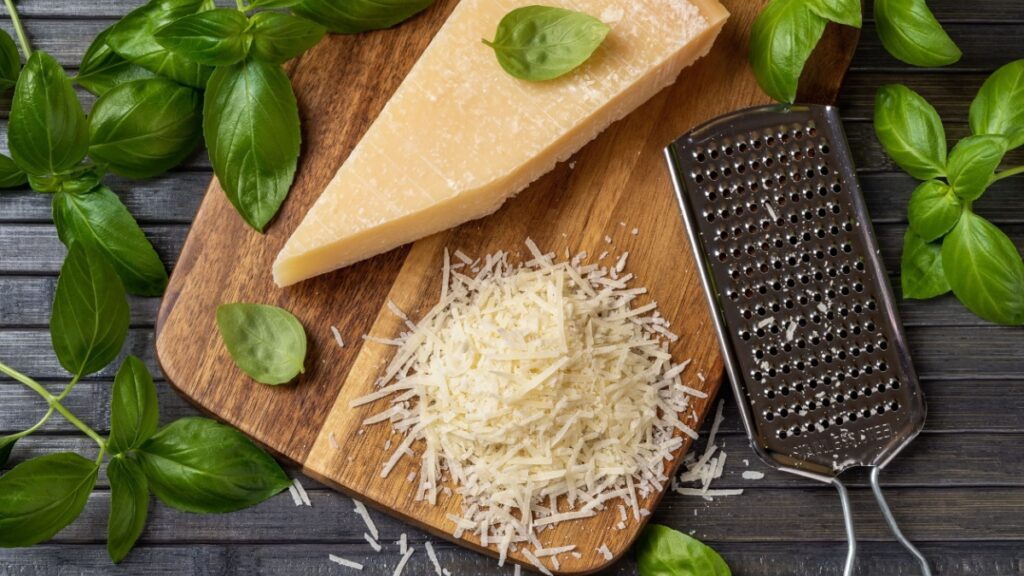 15 Weird Cooking Hacks That Actually Work