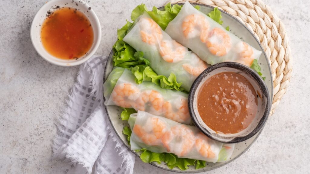 15 Foods You Can Cook That Stay Fresh for a Super Long Time and Still ...