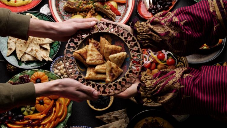 15 Controversial Food Opinions That Will Start a Heated Debate