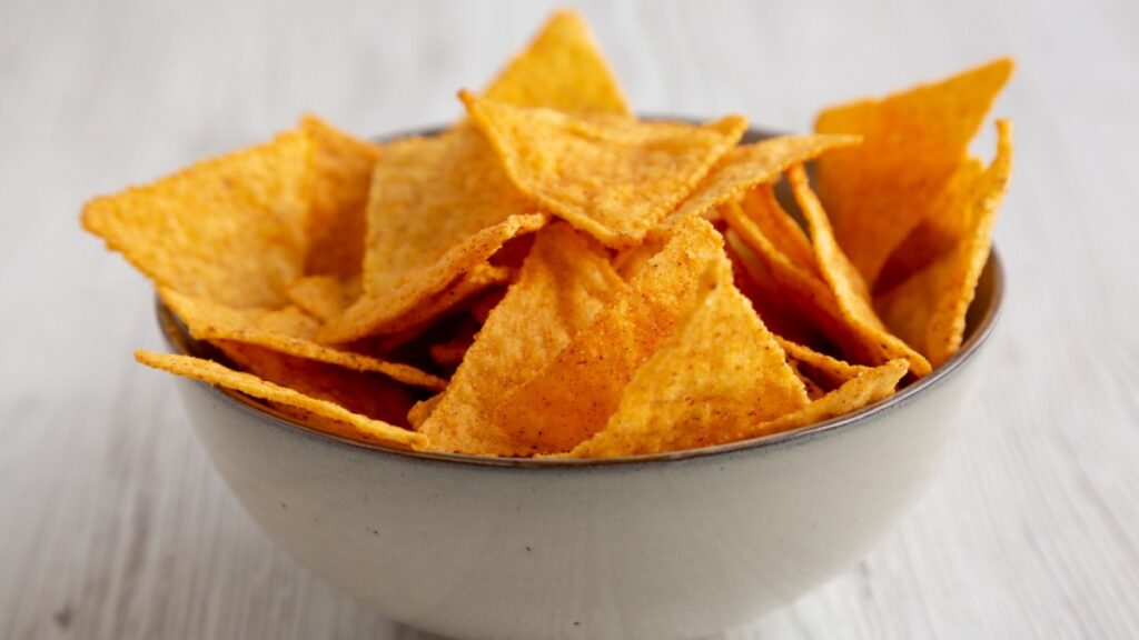 13 Pantry and Fridge Snacks That Last a Long Time and Don't Break the ...