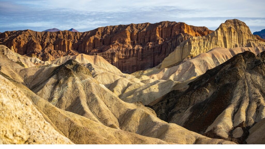 12 Best Day Hikes in the National Parks of the U.S. Rockies