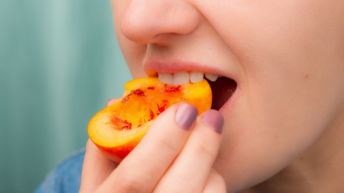 8 Types of Low-Carb Foods You Definitely Need to Eat More Of