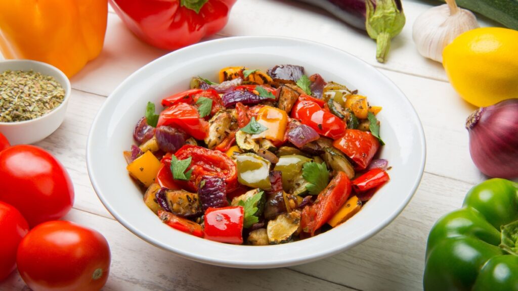 15 Foods You Can Cook That Stay Fresh for a Super Long Time and Still ...