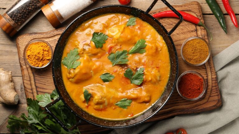 15 Foods You Can Cook That Stay Fresh for a Super Long Time and Still ...