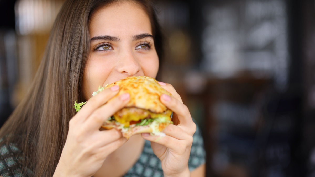 11 Fancy Sandwich Recipes for a Not Boring Lunchtime