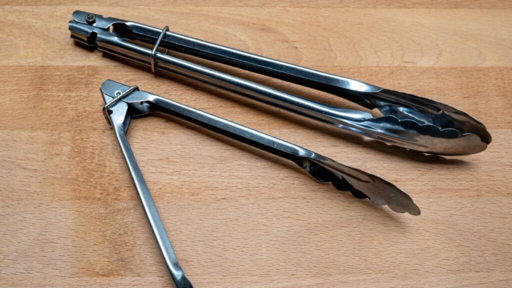 The 15 Kitchen Tools That Everyone Needs to Have in Their Kitchen