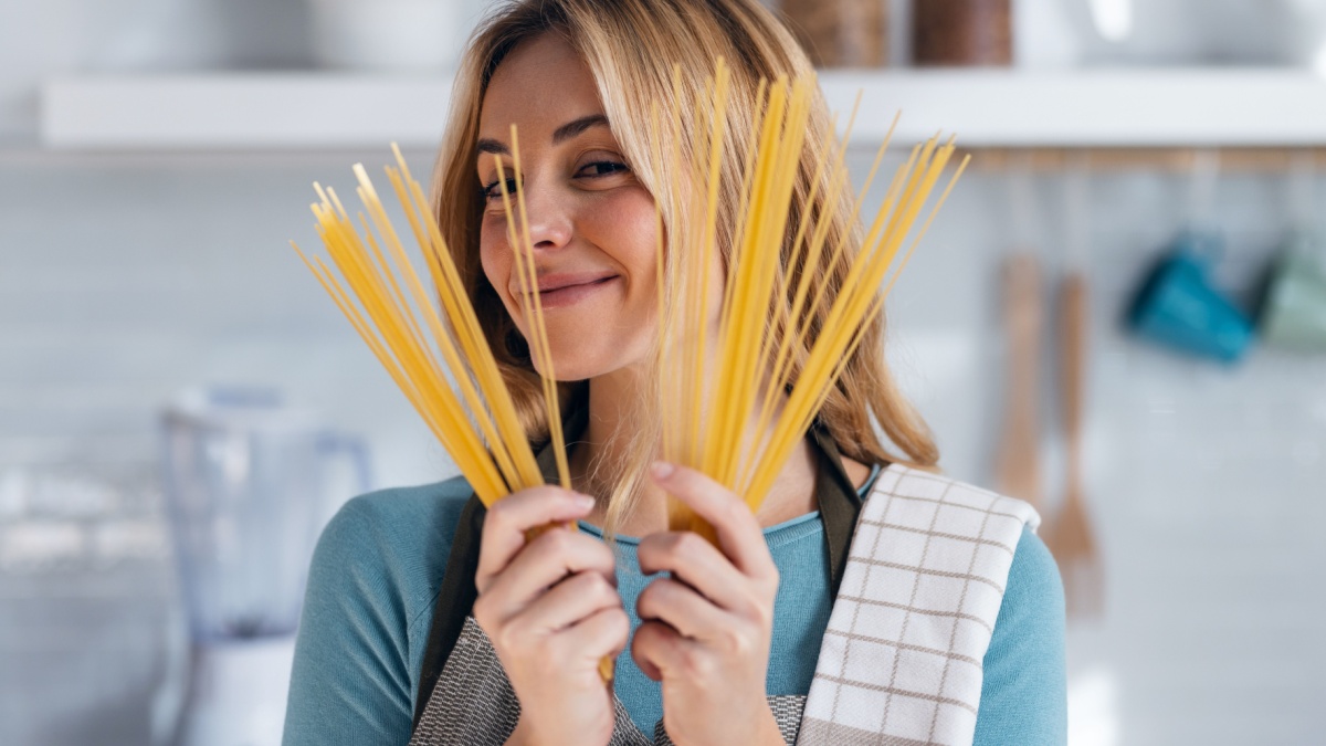 The 15 Kitchen Tools That Everyone Needs to Have in Their Kitchen