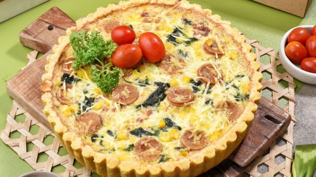 15 Foods You Can Cook That Stay Fresh for a Super Long Time and Still ...