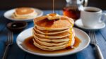 15 Foods That Are Best Fresh (And How to Store Them)