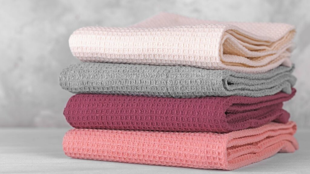 The 15 Kitchen Tools That Everyone Needs to Have in Their Kitchen