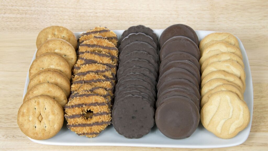 15 Controversial Food Opinions That Will Start a Heated Debate