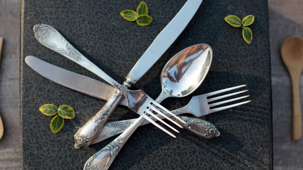 The 15 Kitchen Tools That Everyone Needs to Have in Their Kitchen