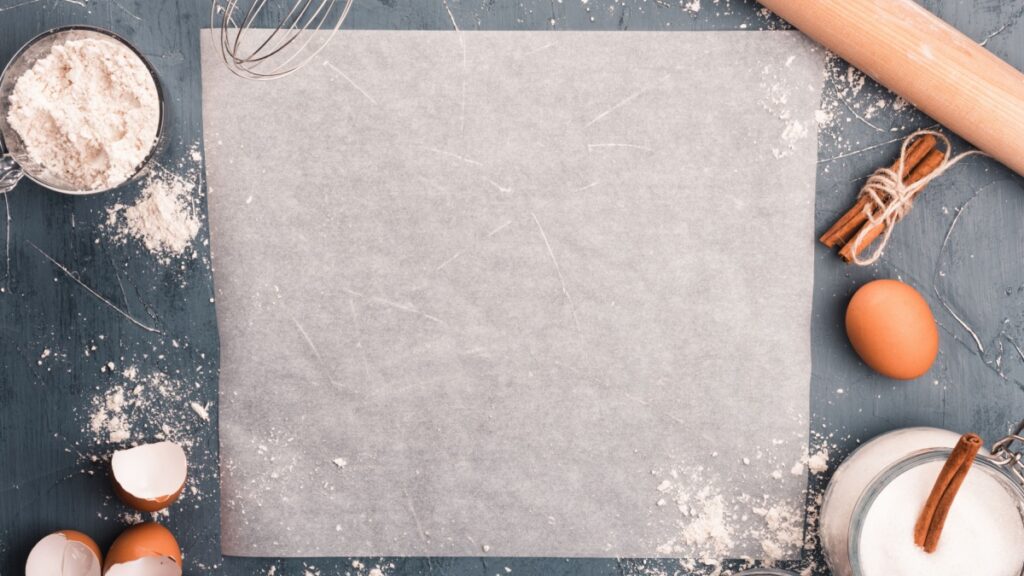 The 15 Kitchen Tools That Everyone Needs to Have in Their Kitchen