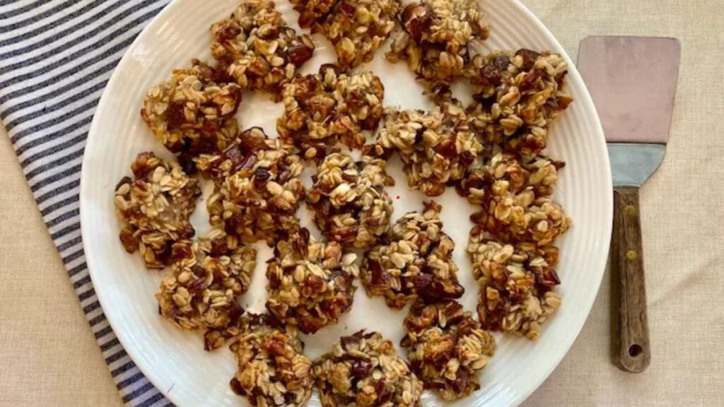 20 Cheap Homemade Snacks That Are Simply Irresistible (No Matter How ...