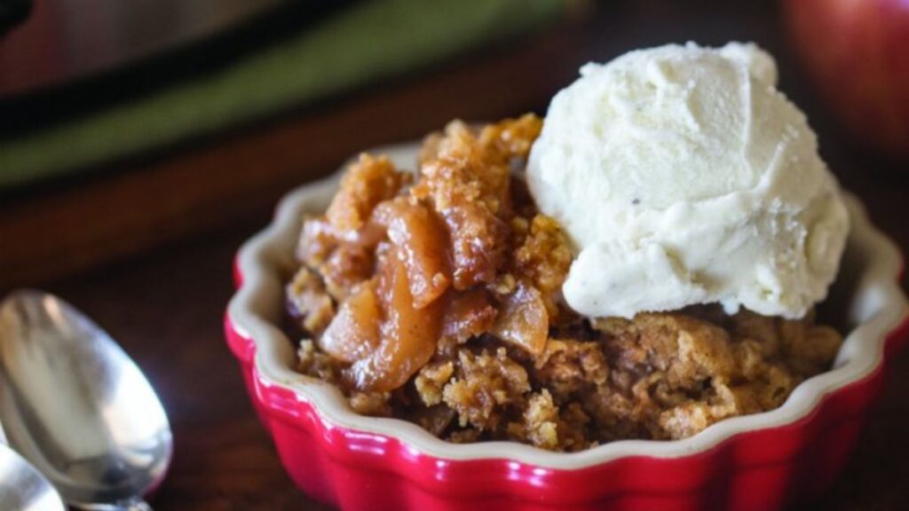 19 Cobbler Recipes That Will Steal the Show (And Your Heart)