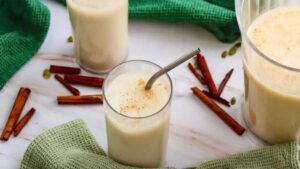 25 Timeless and Traditional Hispanic Recipes Straight From Abuela’s Kitchen